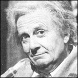 1991: April 27-May 3 – Television.AU